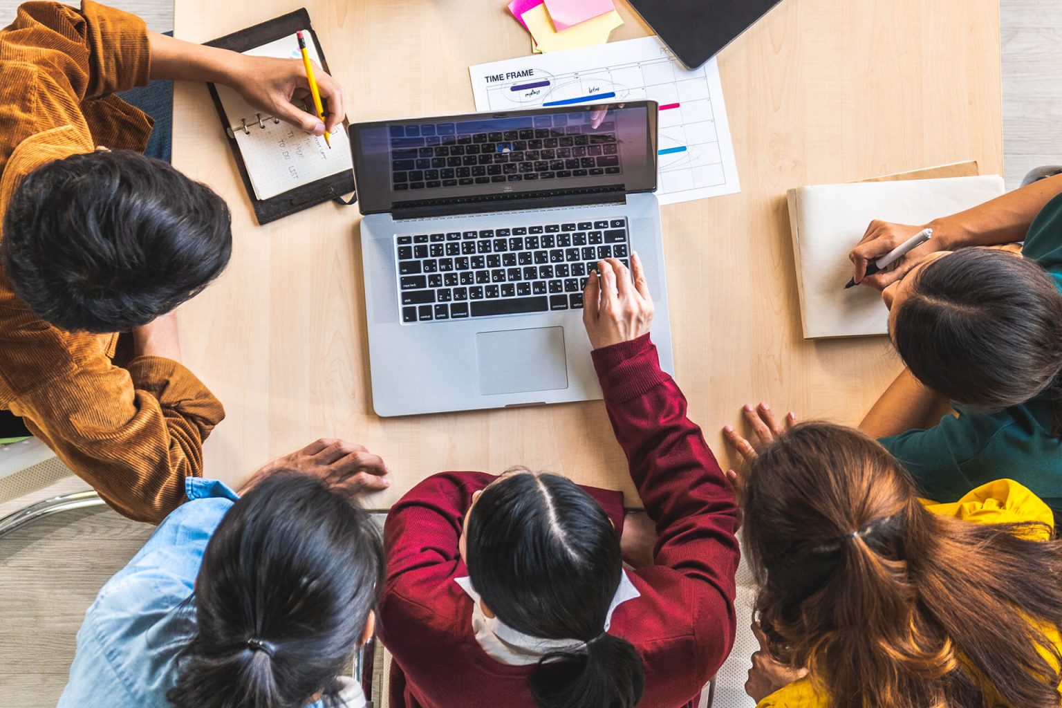 Education Waste Management - Value Waste