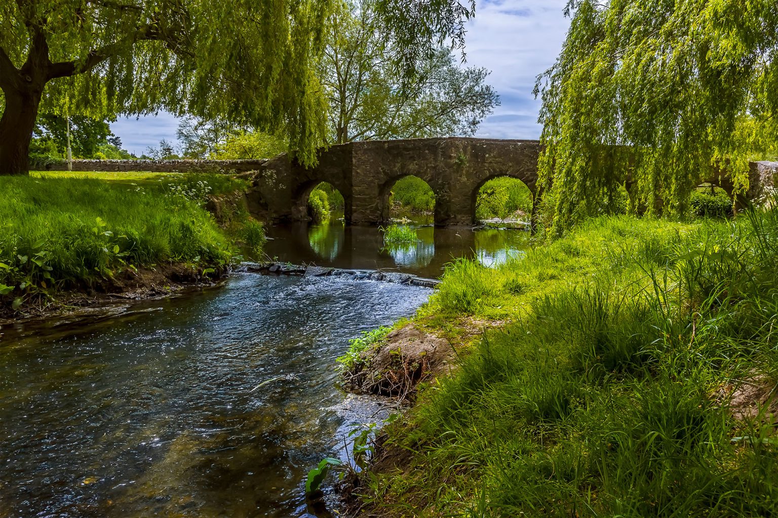 Leicester - Value Waste
