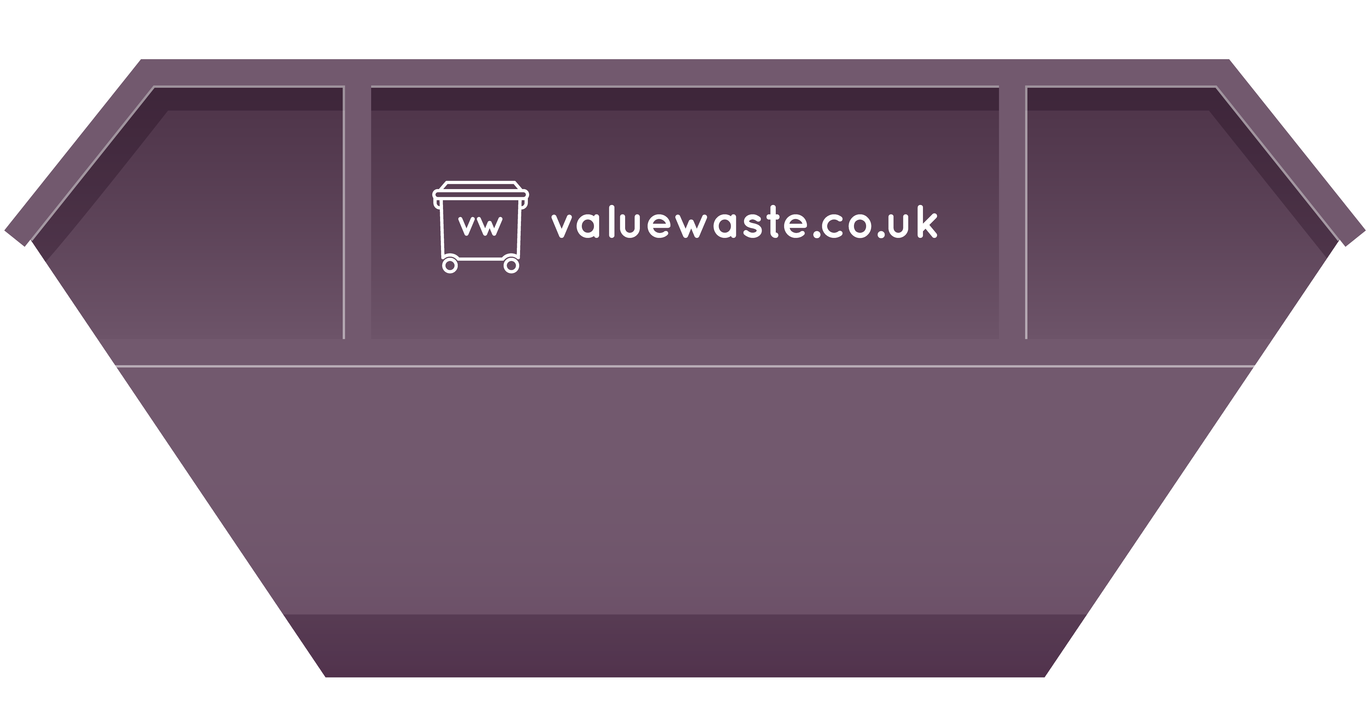 Skips, RoRo's & Compactors - Value Waste