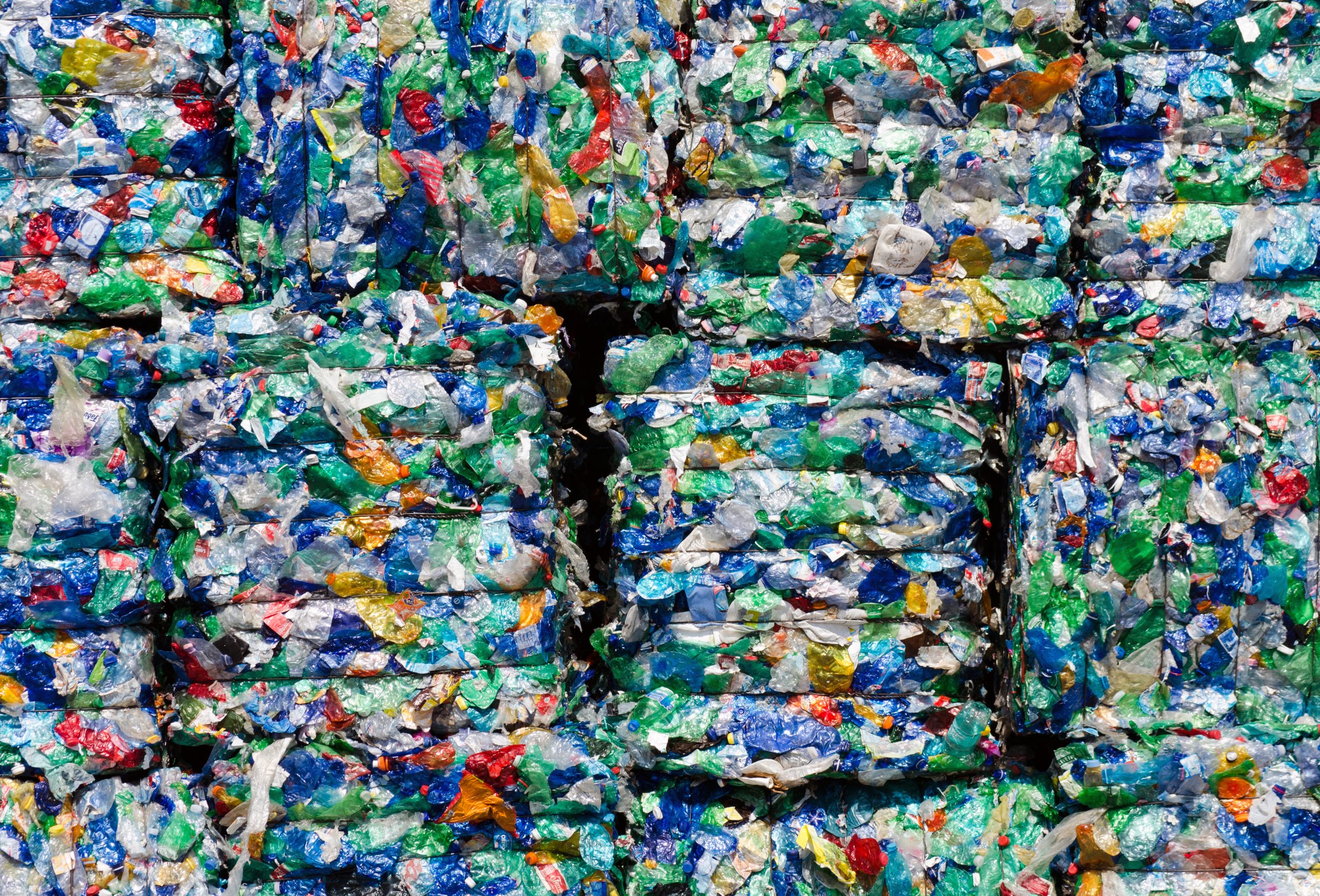 The Most Frequently Asked Questions on Recycling: Answering Your Top Concerns - Value Waste