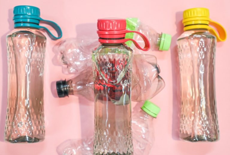 How Does Recycling Work? - Value Waste