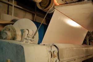 The Recycling Journey of Paper - Value Waste